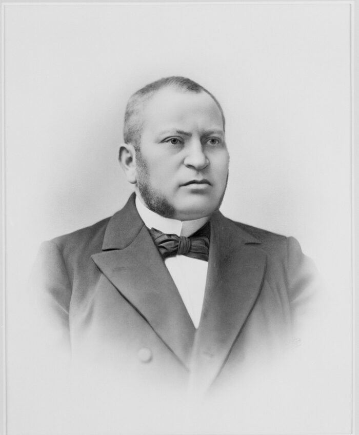 Diamond Museum Amsterdam | A sparkling experience | Diamond houses