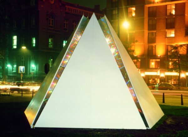 Diamond Museum Amsterdam :: A sparkling experience | Timeline