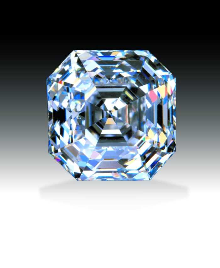 Diamond Museum Amsterdam | A sparkling experience | Diamond houses