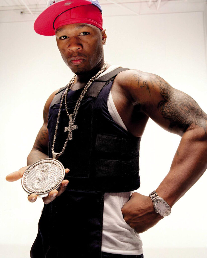 Diamond Museum Amsterdam | A sparkling experience | Goldsmiths