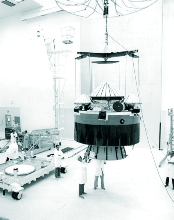 Diamond Museum Amsterdam :: A sparkling experience | City of Diamonds