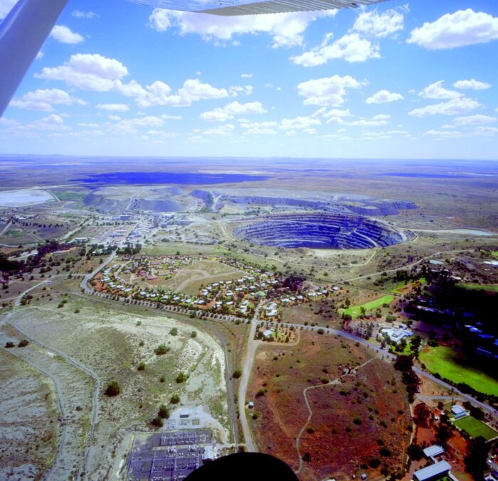 Diamond Museum Amsterdam | A sparkling experience | Trade & distribution