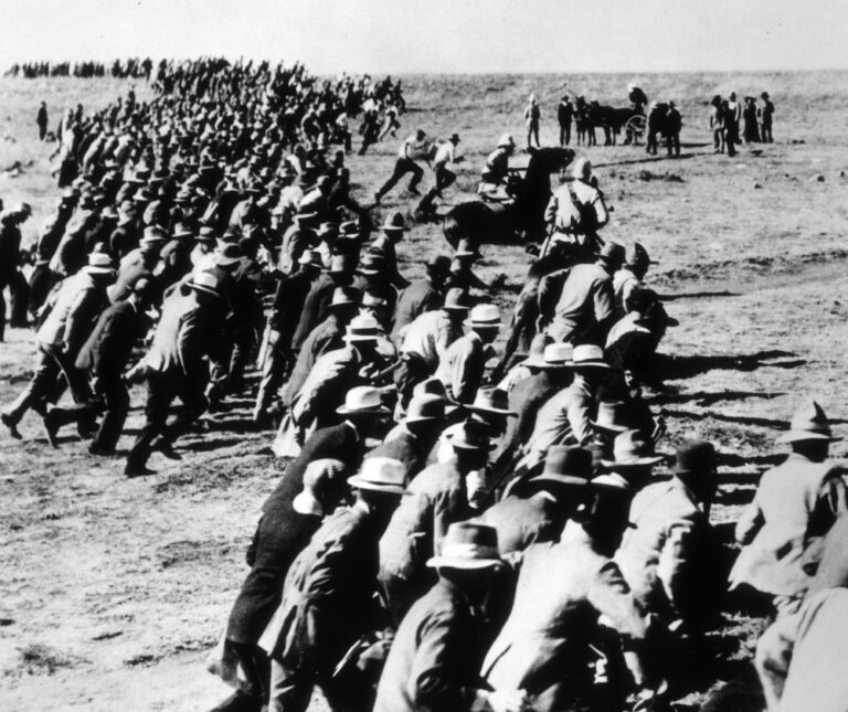 Diamond Museum Amsterdam | A sparkling experience | City of Diamonds