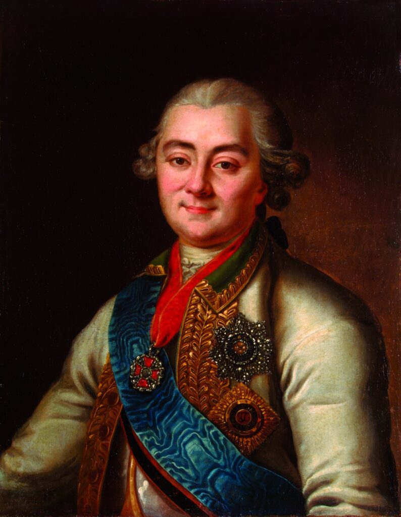 Diamond Museum Amsterdam | A sparkling experience | Famous diamonds