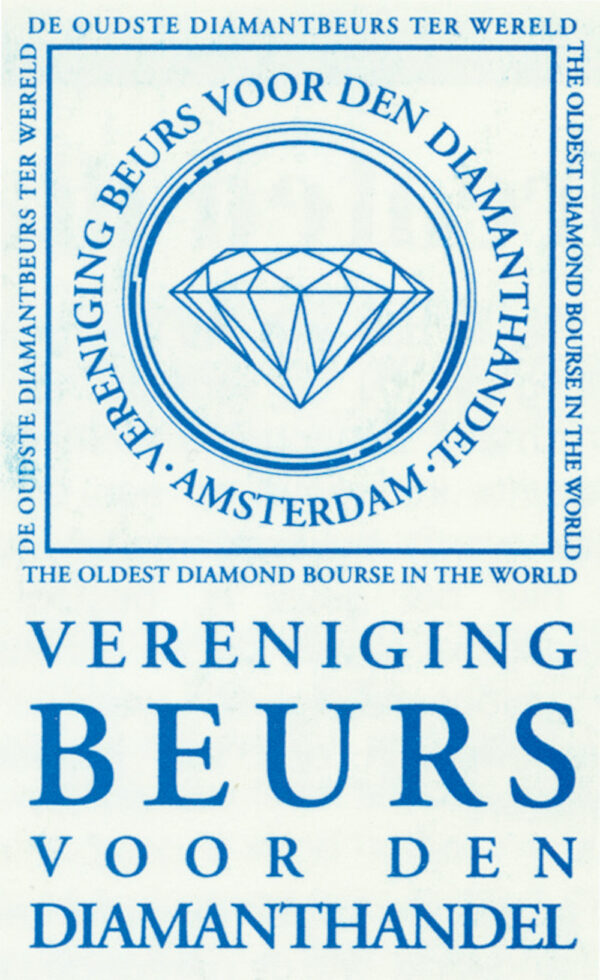 Diamond Museum Amsterdam | A sparkling experience | City of Diamonds