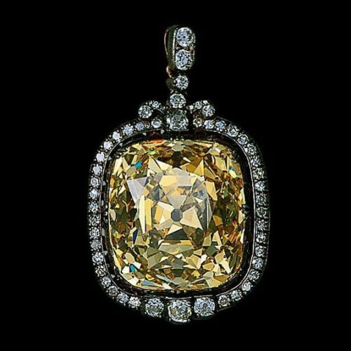 Diamond Museum Amsterdam | A sparkling experience | The Ashberg Diamond ...