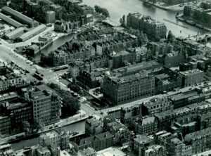 Diamond Museum Amsterdam | A sparkling experience | City of Diamonds