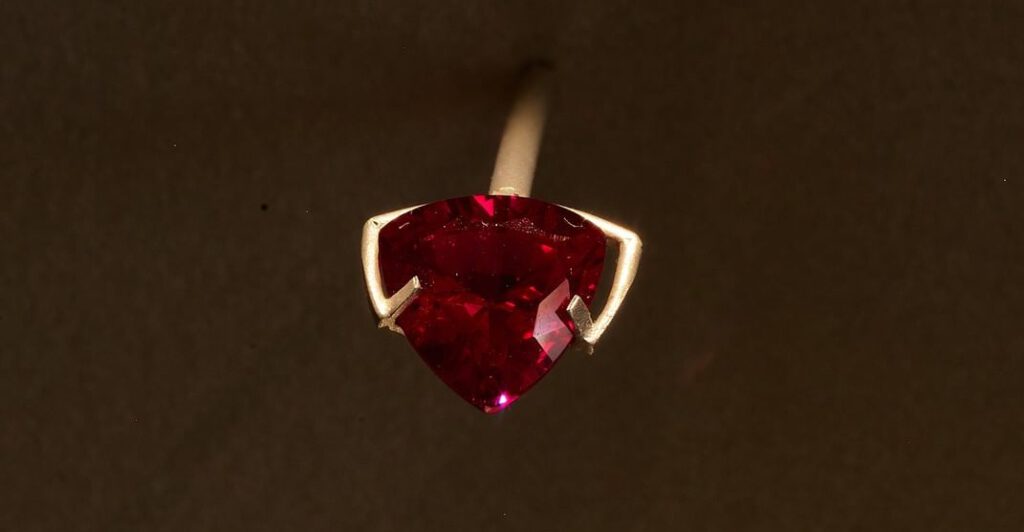 Diamond Museum Amsterdam | A sparkling experience | The Ashberg Diamond ...