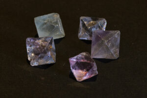 Diamond Museum Amsterdam | A sparkling experience | A journey from 300 ...